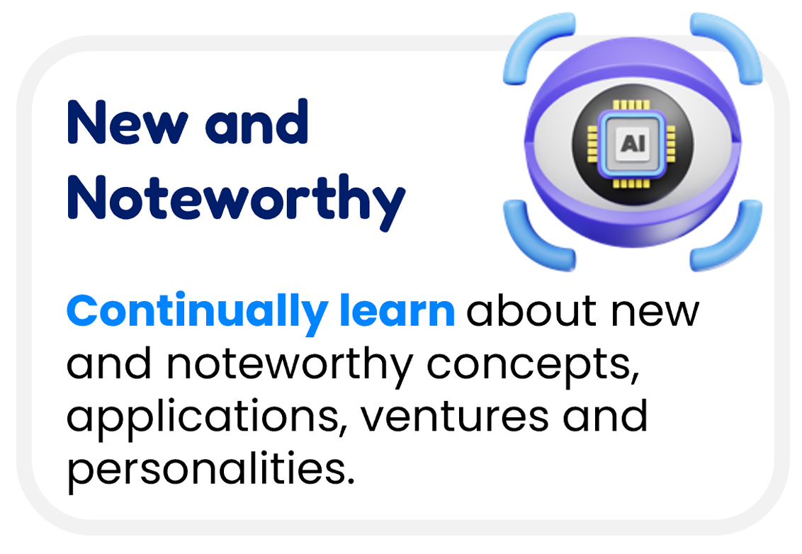 Quotient – Learning games and competitions