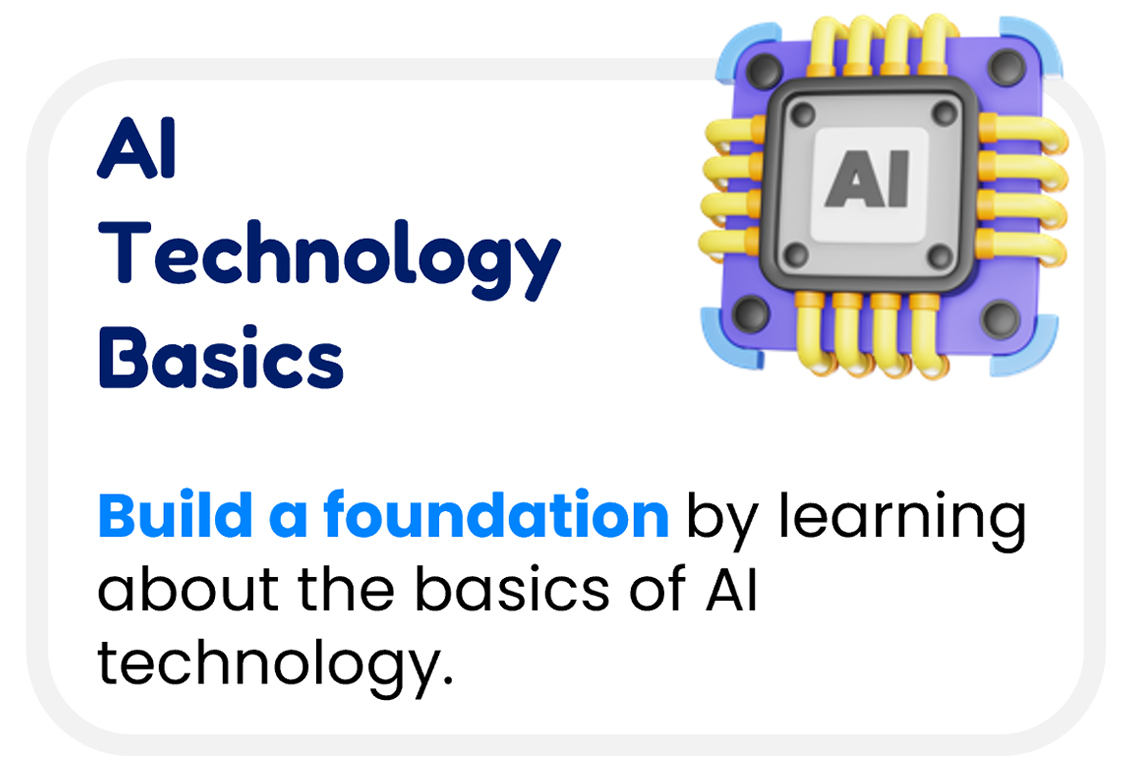 Quotient – Learning games and competitions