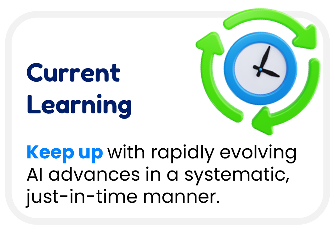 Quotient – Learning games and competitions