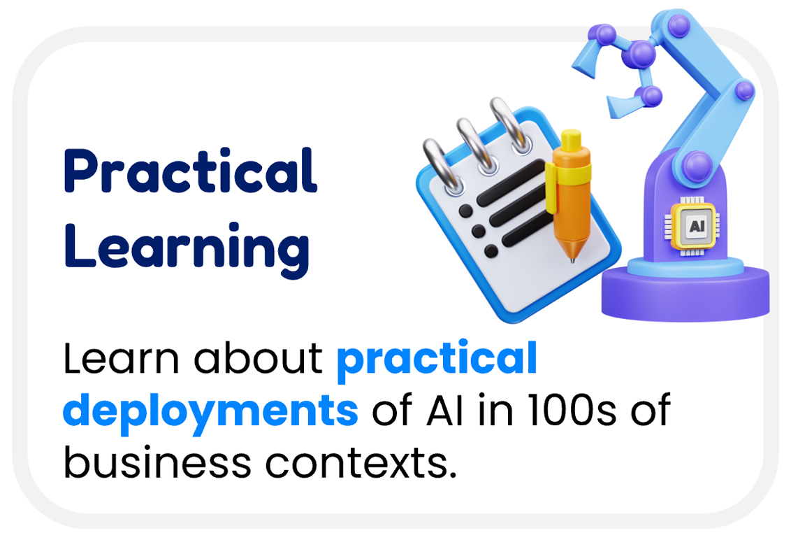 Quotient – Learning games and competitions