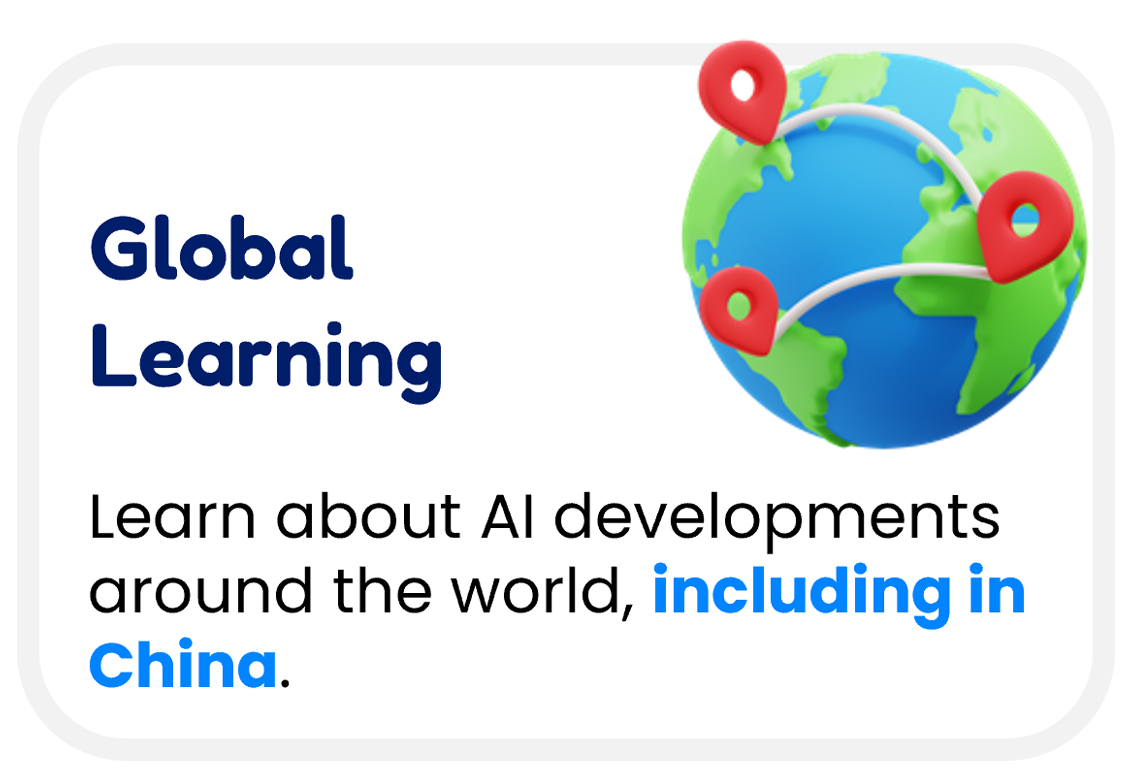 Quotient – Learning games and competitions