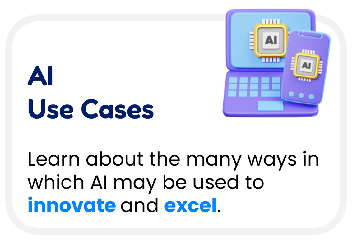 Quotient – Learning games and competitions